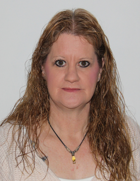 Andrea Lawrence - Official Website